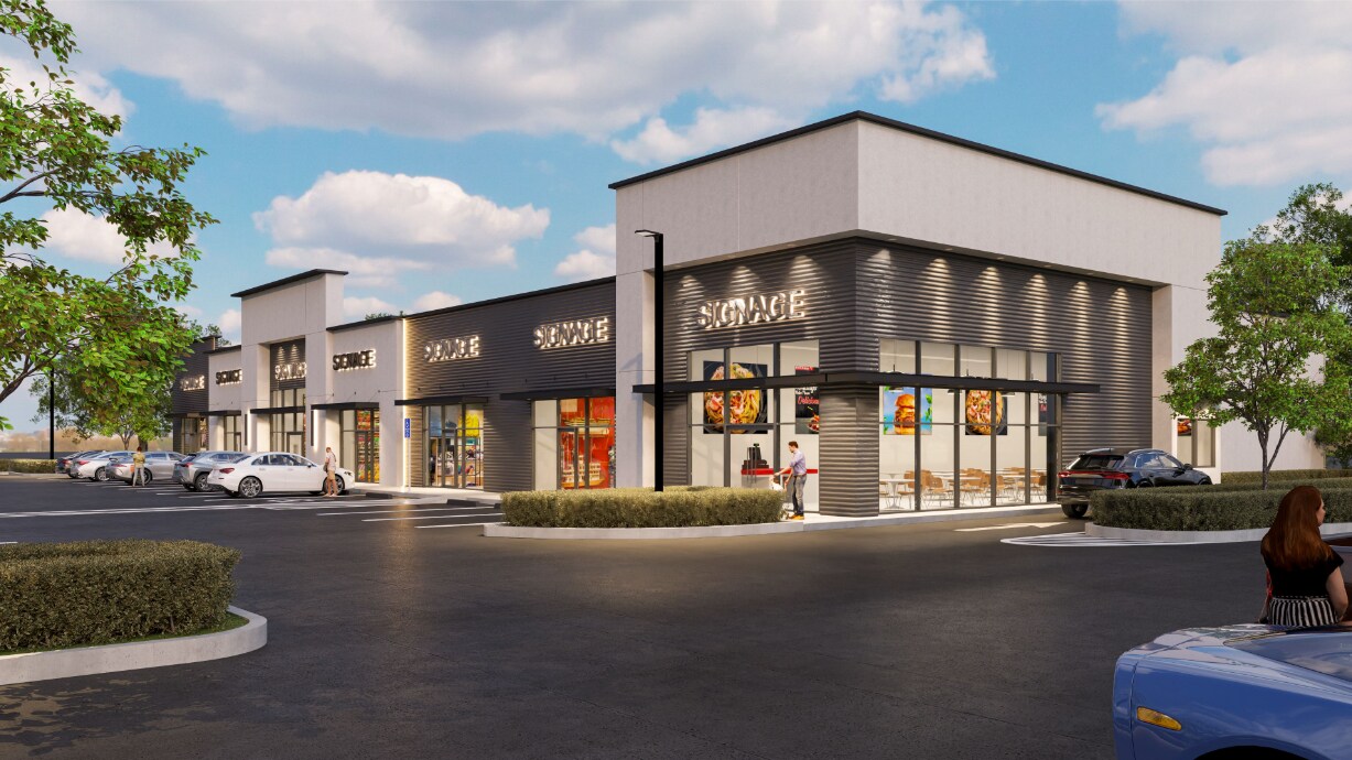 15 Cascade Caverns Rd, Boerne, TX 78015 | LoopNet