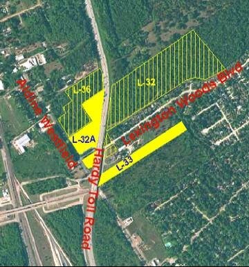 25914 Aldine Westfield Rd, Spring, TX 77373 - Property Record | LoopNet