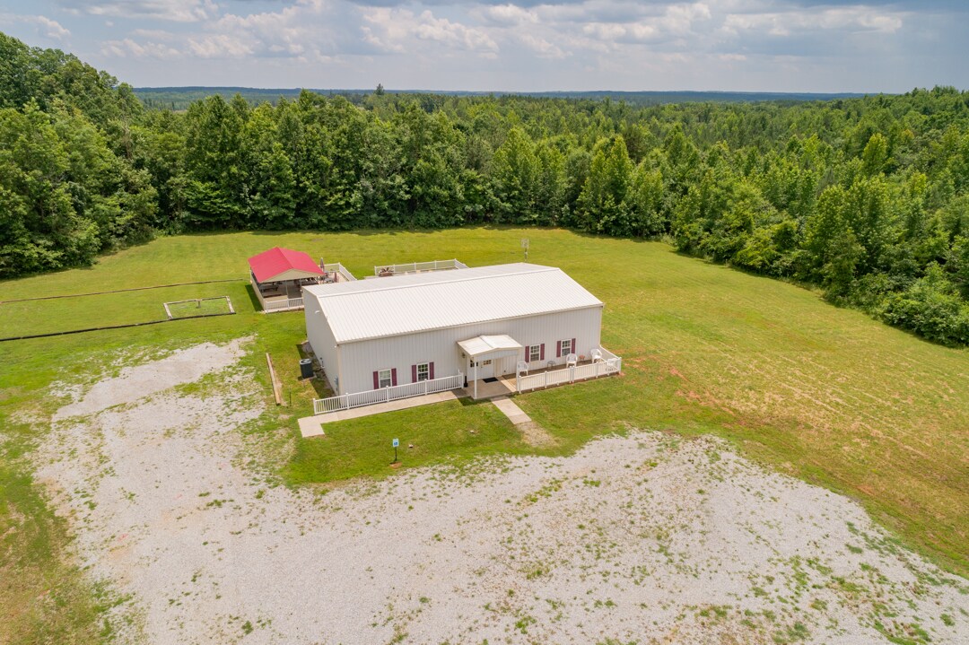 11944 Courthouse, Victoria, VA 23974 | LoopNet