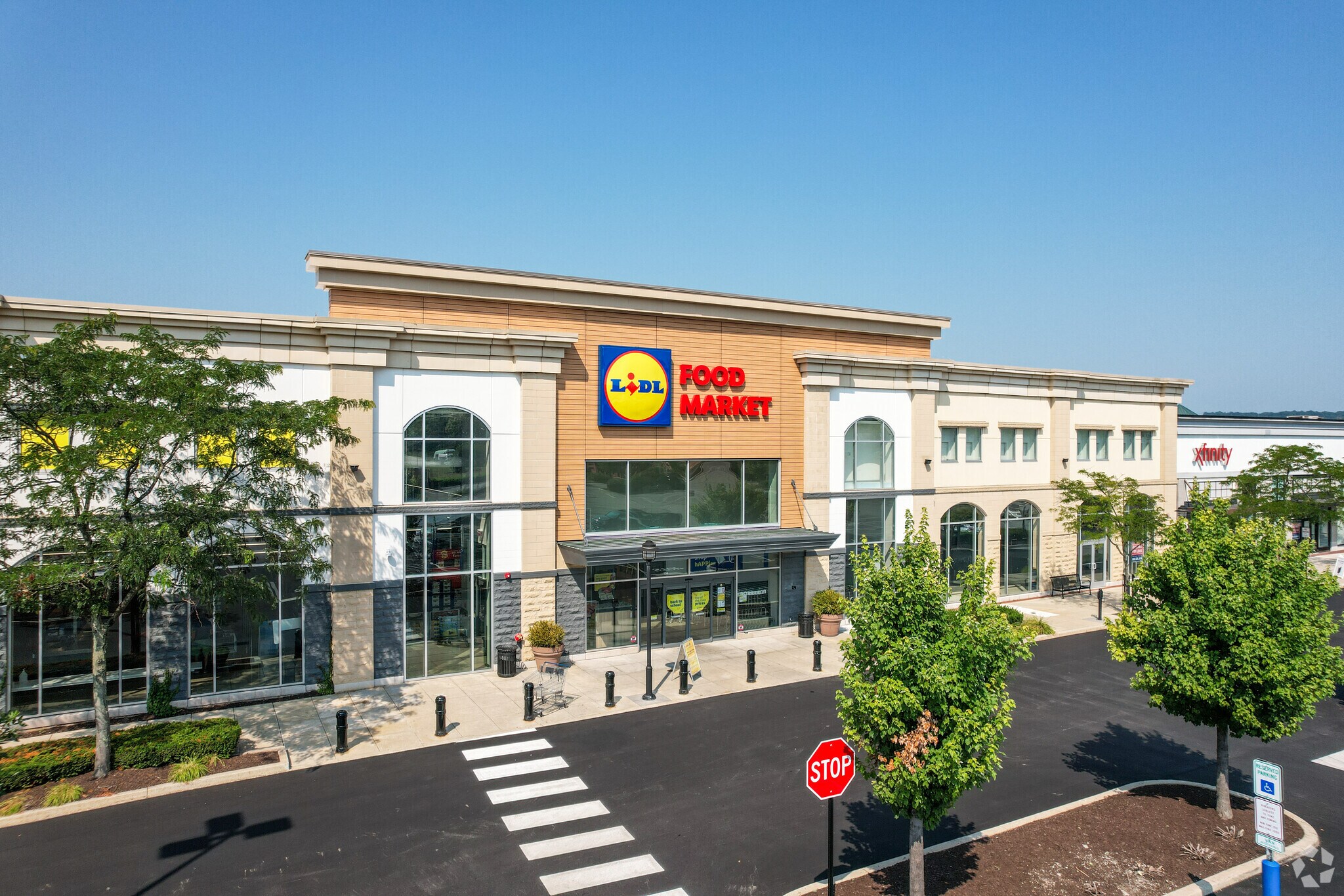 301 Main St, Exton, PA 19341 - Main Street At Exton | LoopNet