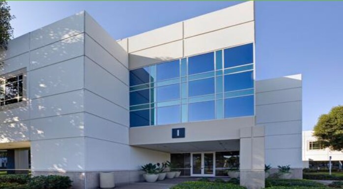 1 Technology Dr, Irvine, CA 92618 - One Technology Park | LoopNet
