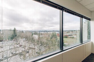 5 Centerpointe Dr, Lake Oswego, OR 97035 - 5 Centerpointe | LoopNet