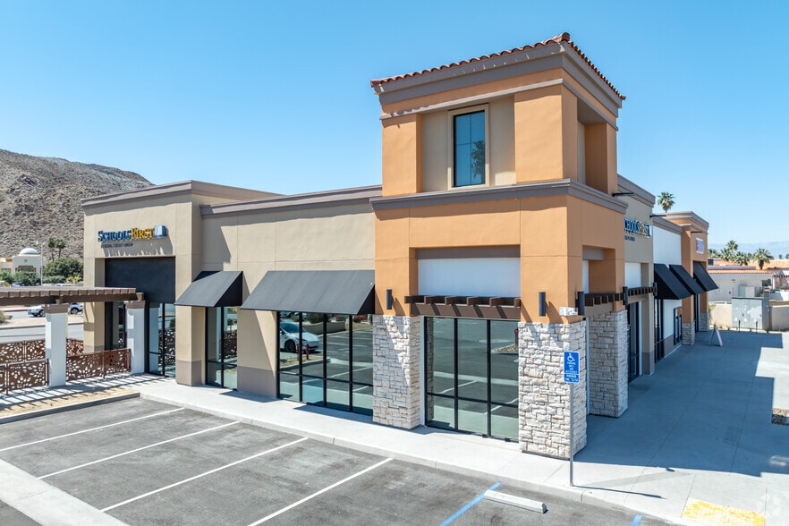 72310 Highway 111, Palm Desert, CA 92260 | LoopNet