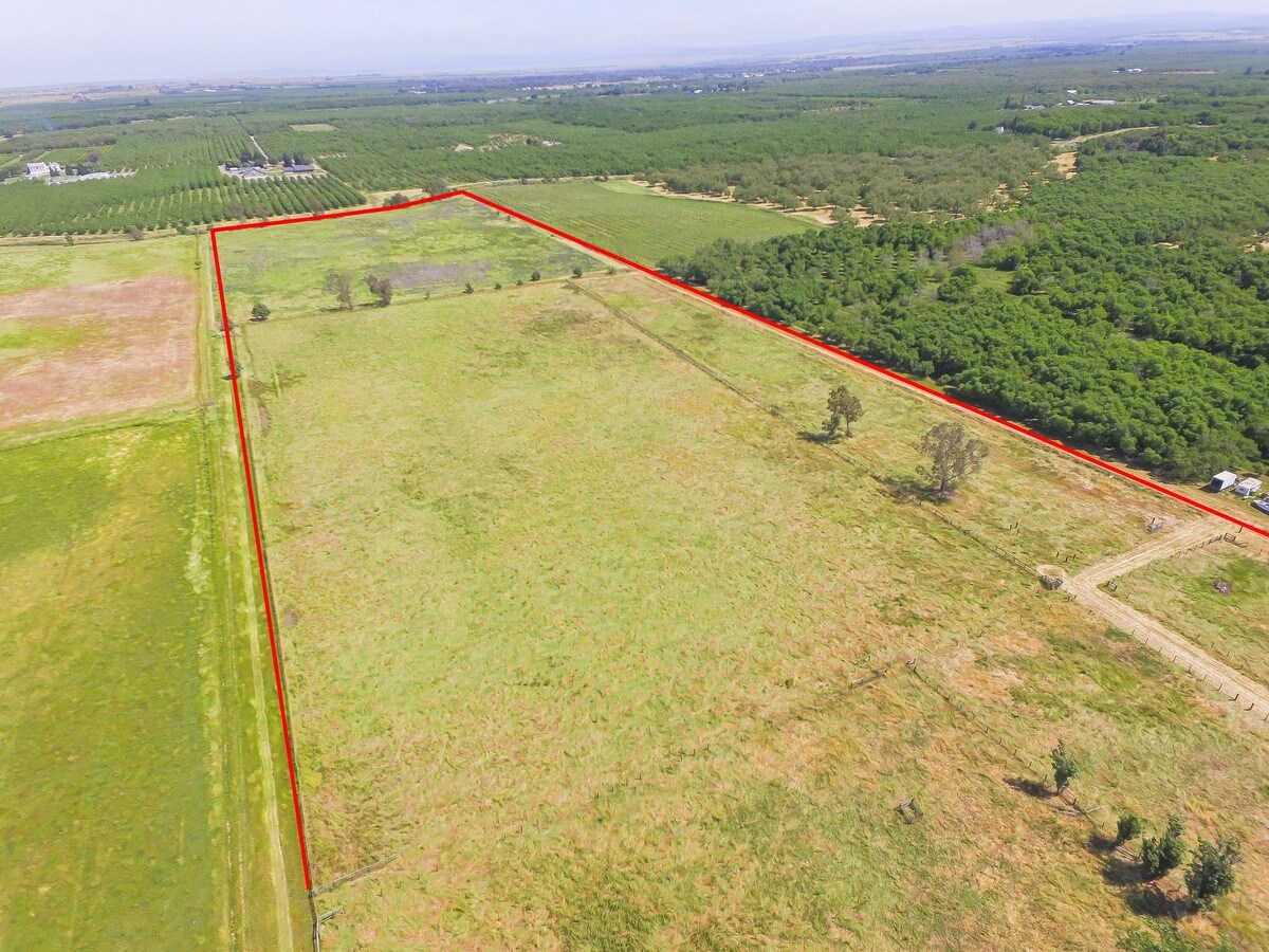 4262 Gallagher Rd, Rio Oso, CA 95674 | LoopNet