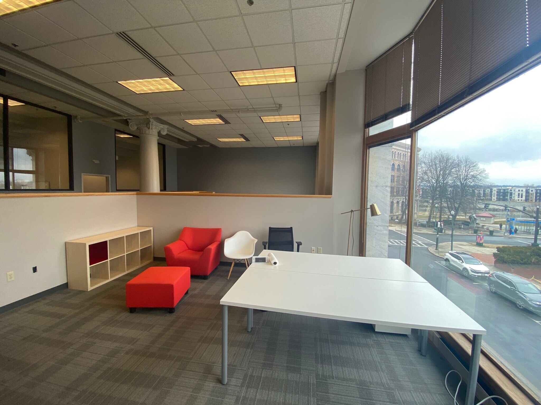 2 3rd St, Troy, NY 12180 - The Frear Building | LoopNet