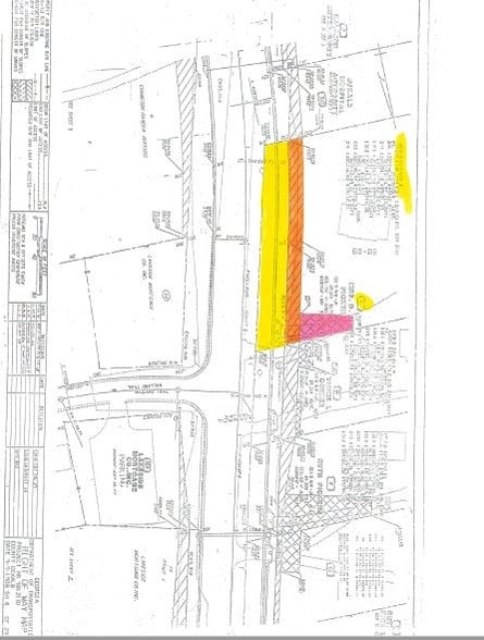 2193 Panola Rd, Lithonia, GA 30058 | LoopNet