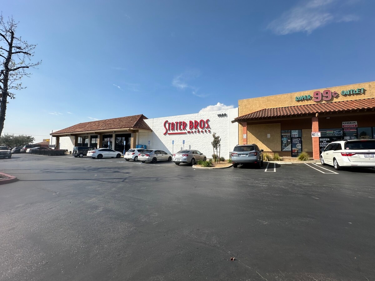 1027-1047 E Amar Rd, West Covina, CA 91792 - Retail for Lease | LoopNet