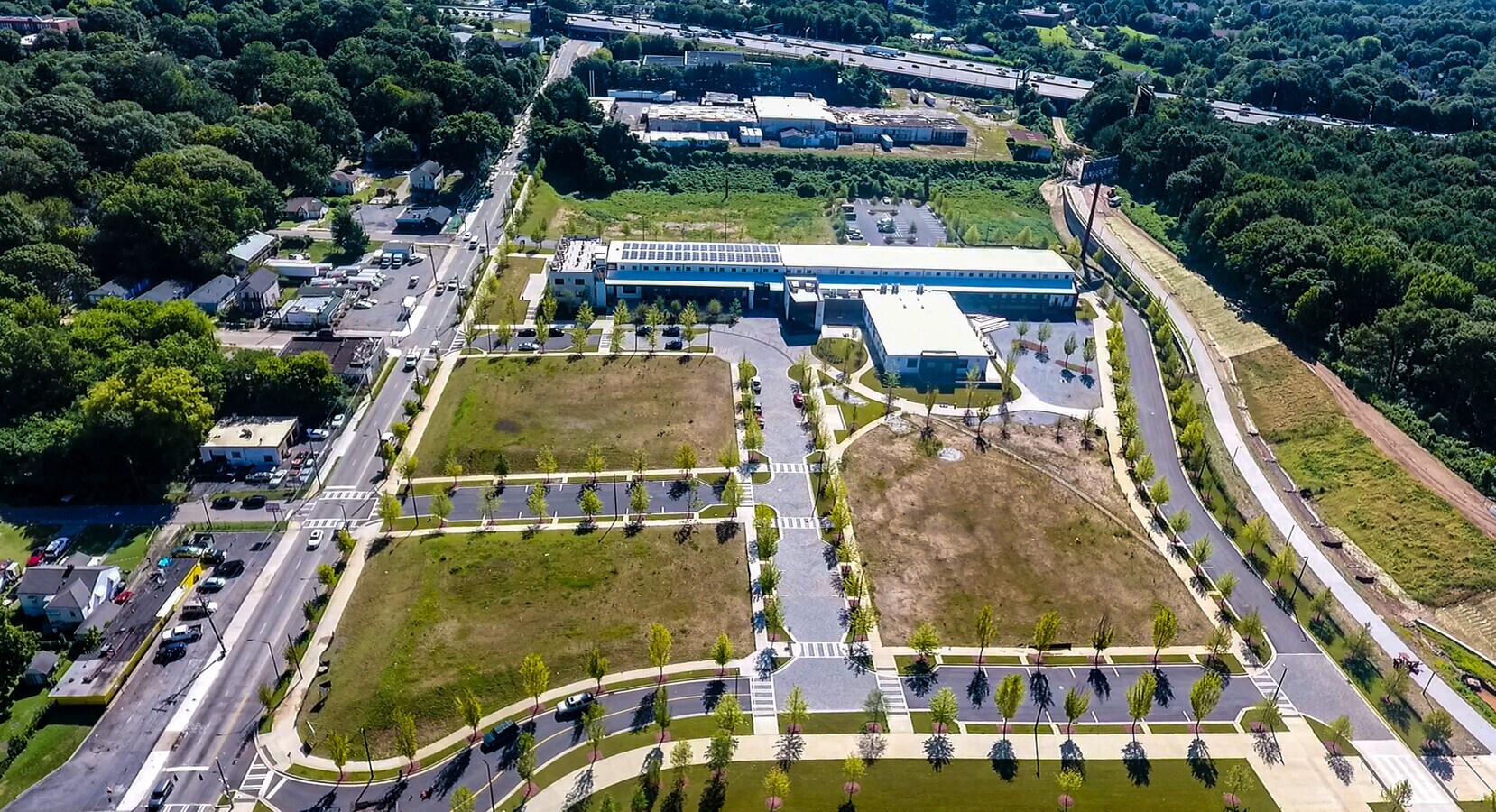 352 University Ave SW, Atlanta, GA 30310 | LoopNet