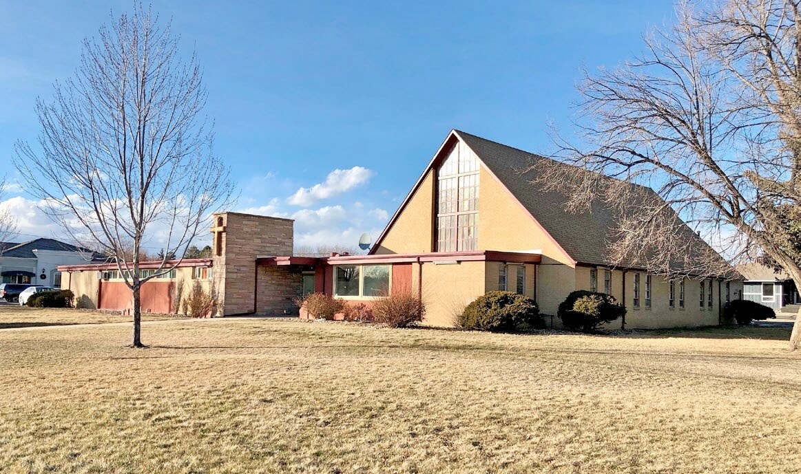 1712 Mountain View Ave, Longmont, CO 80501 | LoopNet 1712 Mountain View Ave, Longmont, CO 80501 | LoopNet