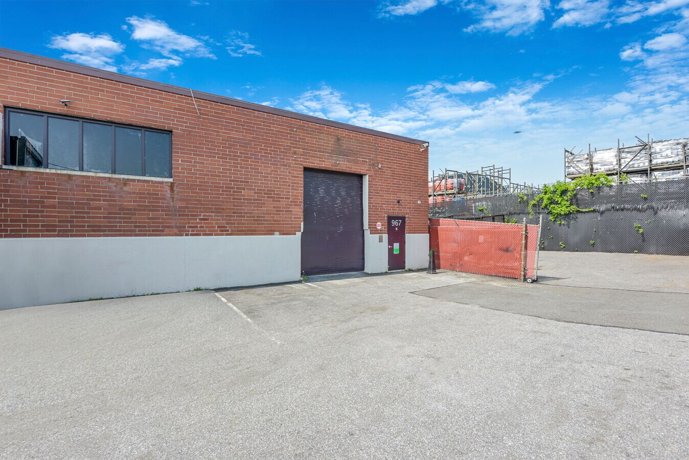 965 Wellwood Ave, Lindenhurst, NY 11757 | LoopNet