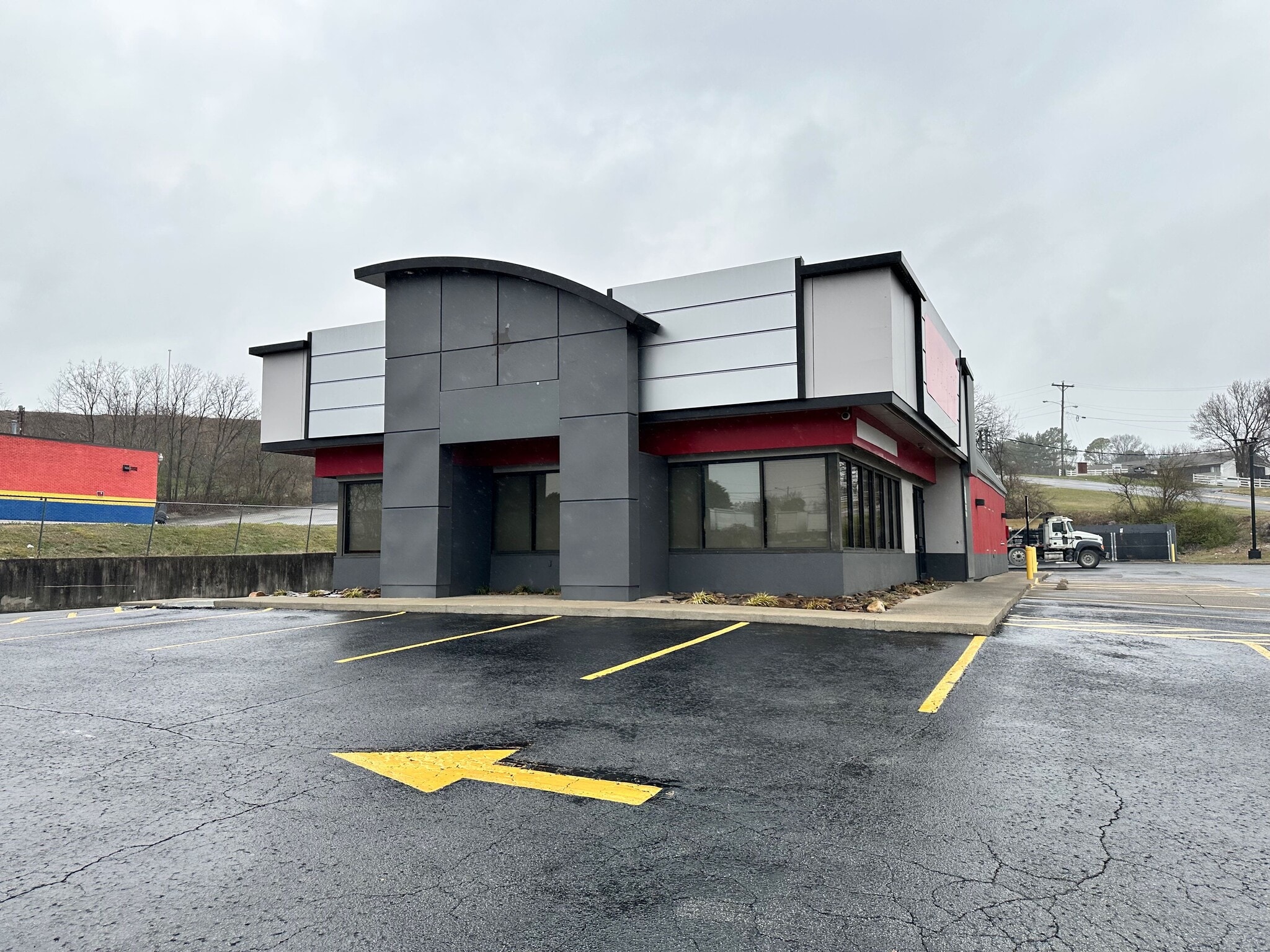 110 Haywood Ln, Antioch, TN 37013 - Retail for Lease | LoopNet