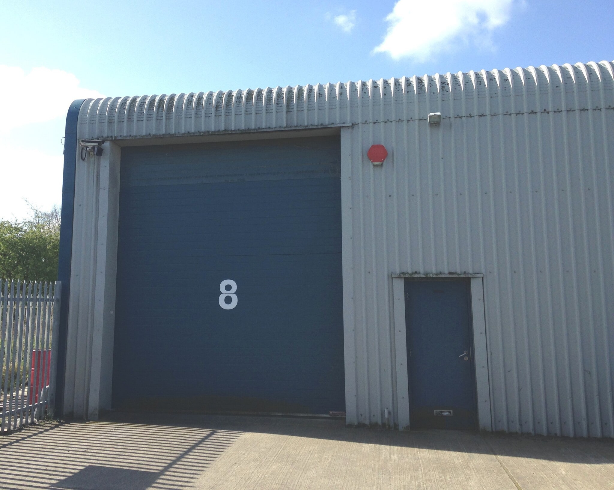 Mountfield Rd, New Romney, TN28 8LH | LoopNet