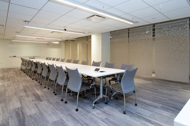 JLL - Boston Commercial Listings & Brokers | LoopNet