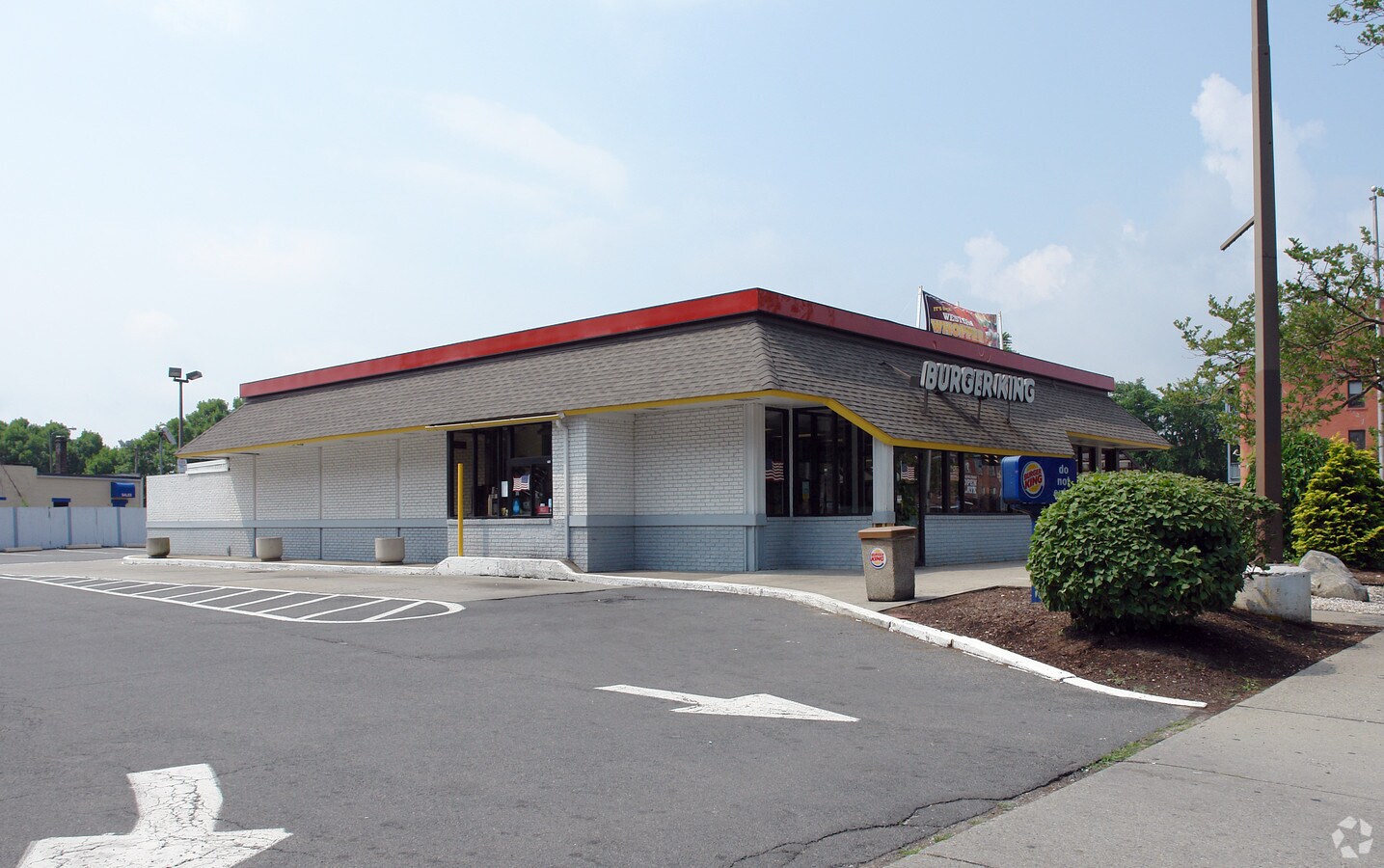 489 State St, Springfield, MA 01109 | LoopNet