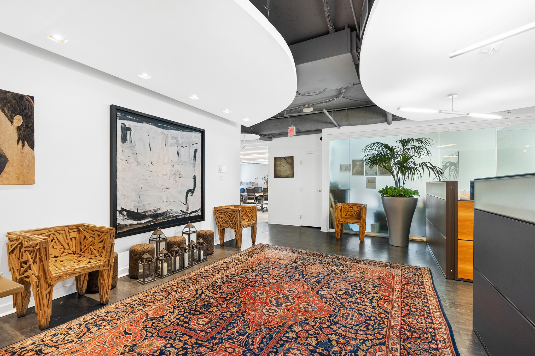 3307 M St Nw, Washington, DC 20007 - 3307 M | LoopNet