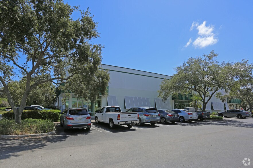 7700 High Ridge Rd, Boynton Beach, FL 33426 | LoopNet