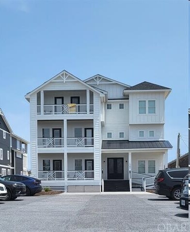 1307 S Virginia Dare Trl, Kill Devil Hills, NC 27948 | LoopNet