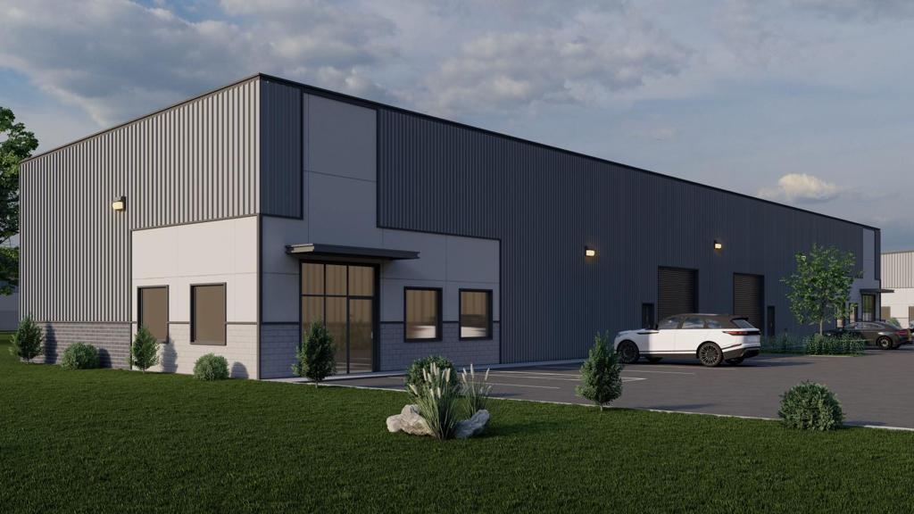 5713 13th St, Katy, TX 77493 - 5745-5745 13th Street | LoopNet