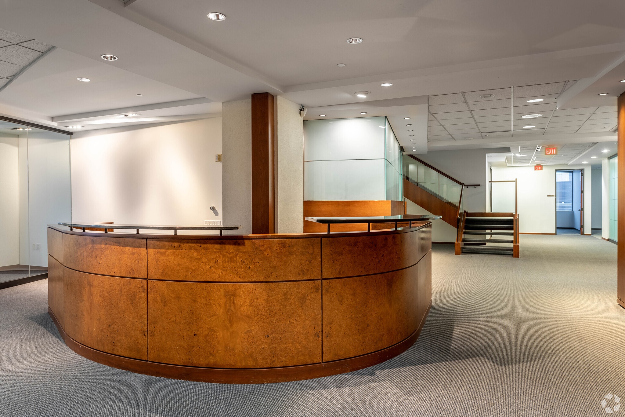 10 W Broad St, Columbus, OH 43215 - One Columbus Center | LoopNet