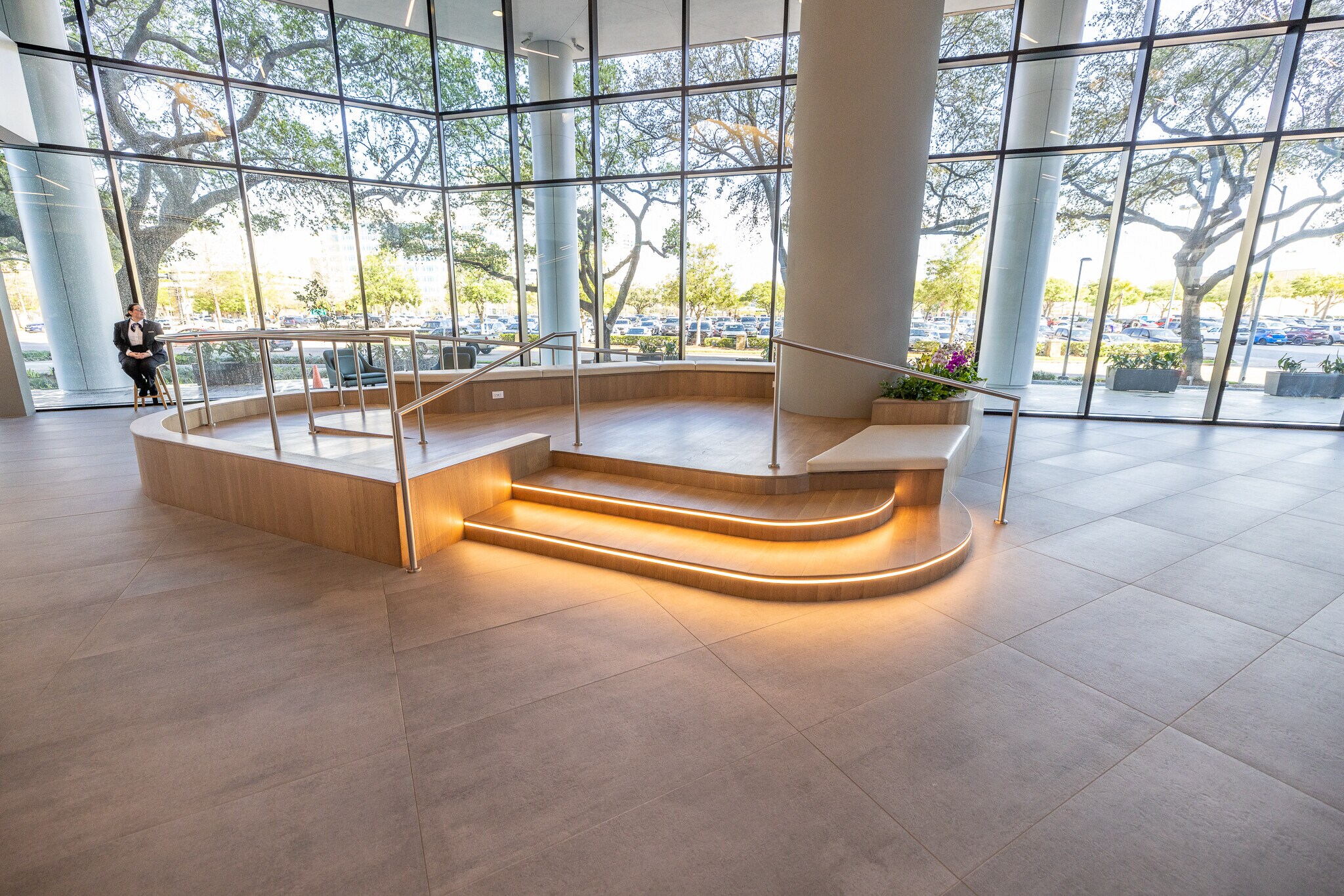 800 Gessner Rd, Houston, TX 77024 - One Memorial City Plaza | LoopNet