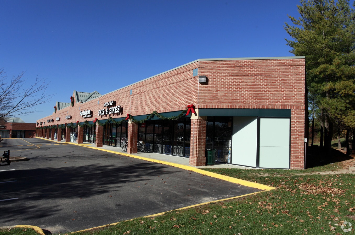 12351 12383 Dillingham Sq Woodbridge VA 22192 LoopNet 12351-12383-dillingham-sq-woodbridge-va-22192-loopnet
