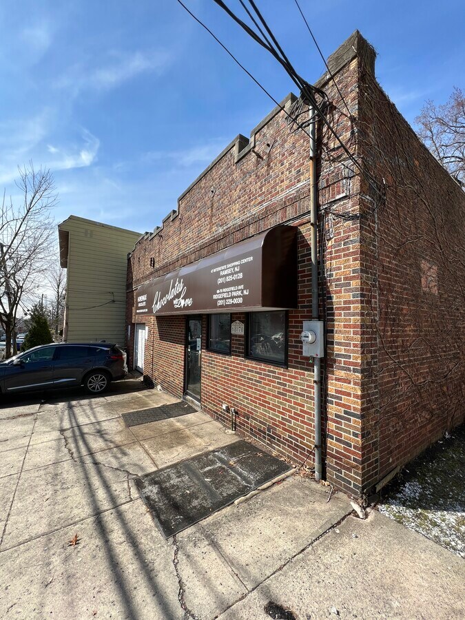 68 Ridgefield Ave, Ridgefield Park, NJ 07660 | LoopNet