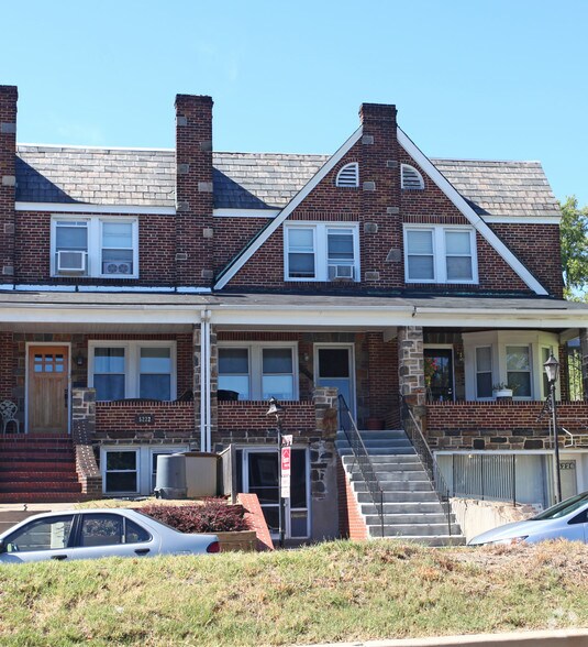 5224 Harford Rd, Baltimore, MD 21214 | LoopNet
