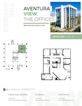 2999 NE 191st St, Aventura, FL 33180 - Aventura View | LoopNet