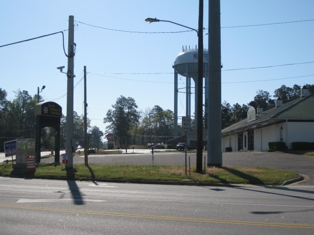 103 Harlem Grovetown Rd, Grovetown, GA 30813 - Office/Retail Pad | LoopNet