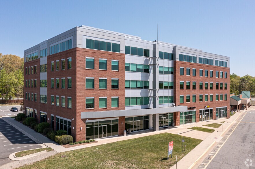 475 Aquia Towne Center Dr, Stafford, VA 22554 - Aquia Town Center | LoopNet 475 Aquia Towne Center Dr, Stafford, VA 22554 - Aquia Town Center | LoopNet