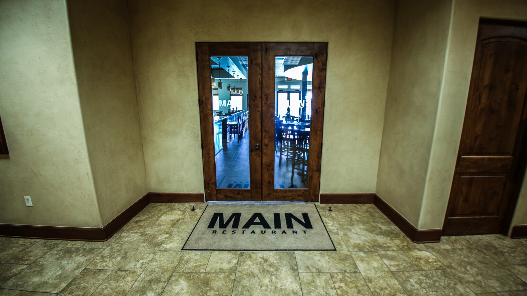 18750 Interstate 45, Spring, TX 77373 - 18750 Interstate 45 | LoopNet