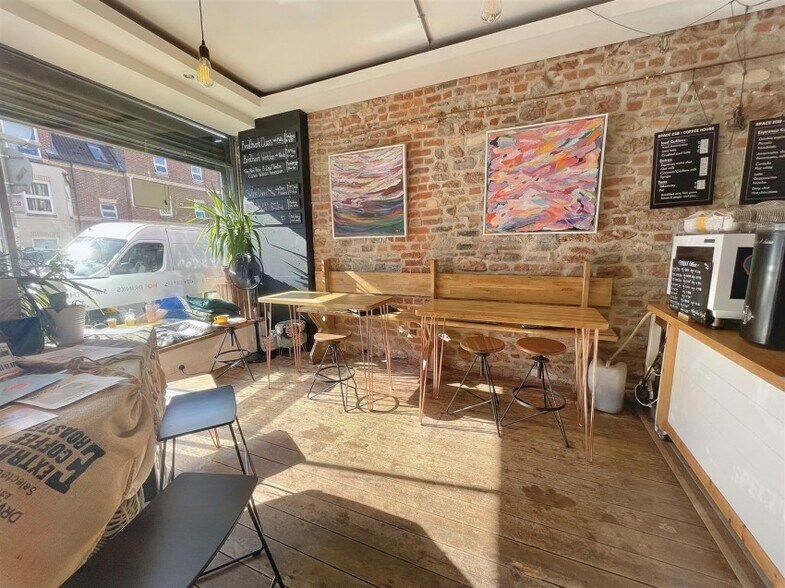 238 Stapleton Rd, Bristol, BS5 0NT - Retail for Sale | LoopNet