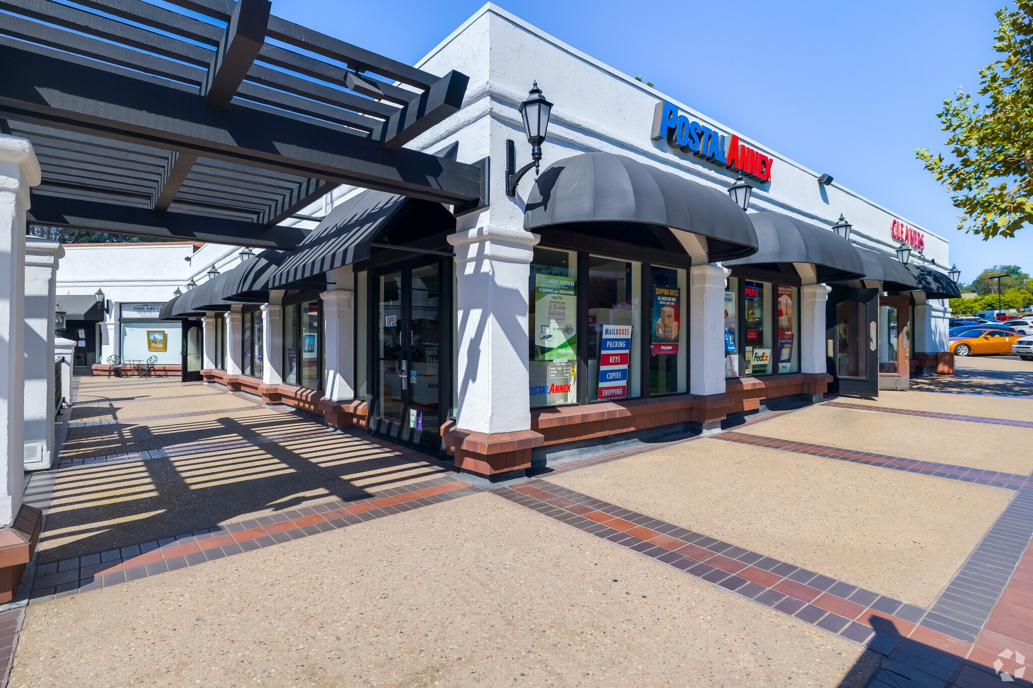 162 S Rancho Santa Fe Rd, Encinitas, CA 92024 - The Ranch at Rancho ...