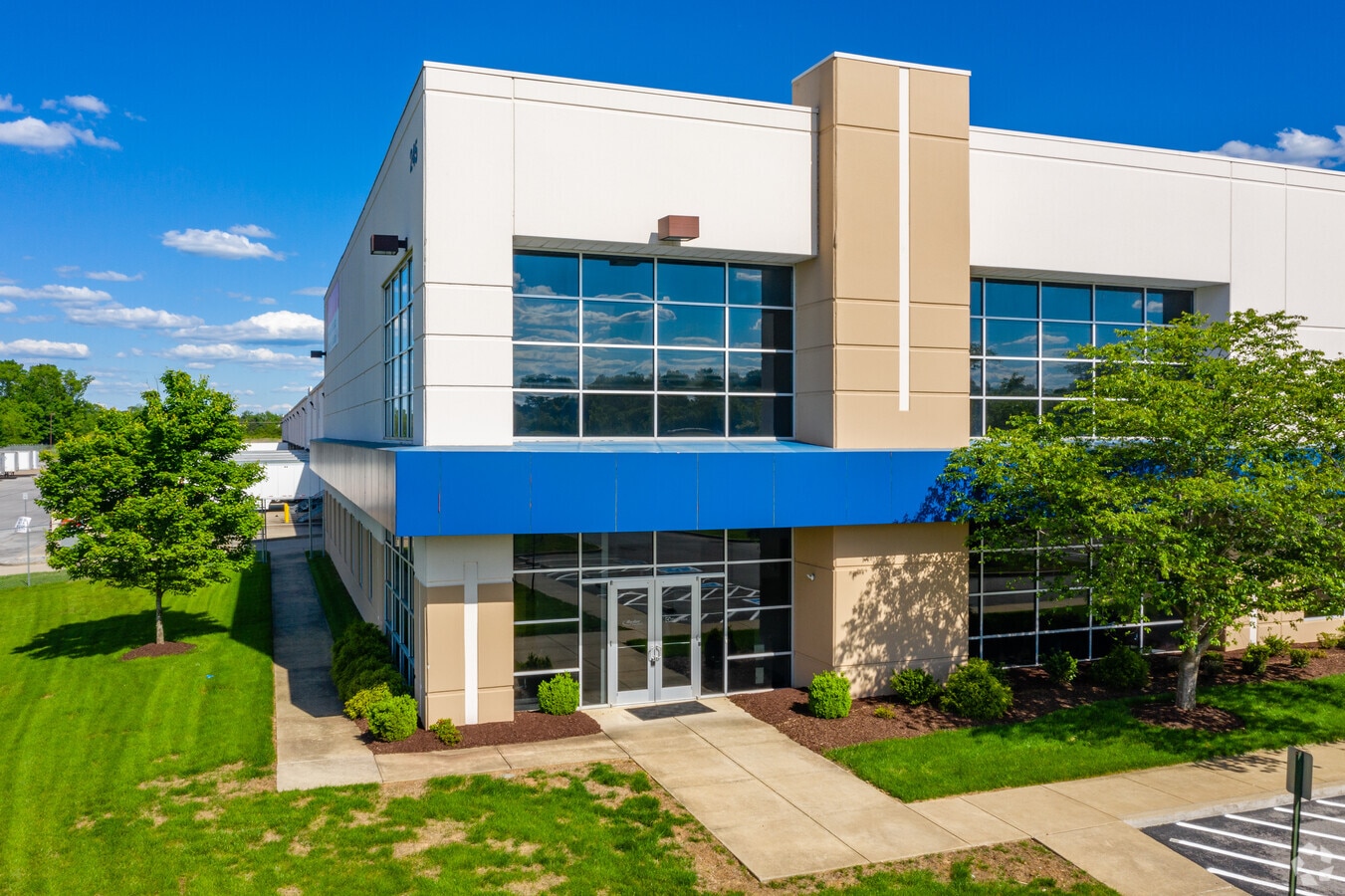 245 Couchville Industrial Blvd, Mount Juliet, TN 37122 | LoopNet