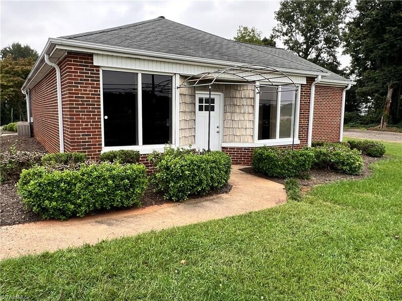 965 Salisbury Ridge Rd, Winston-Salem, NC 27127 | LoopNet