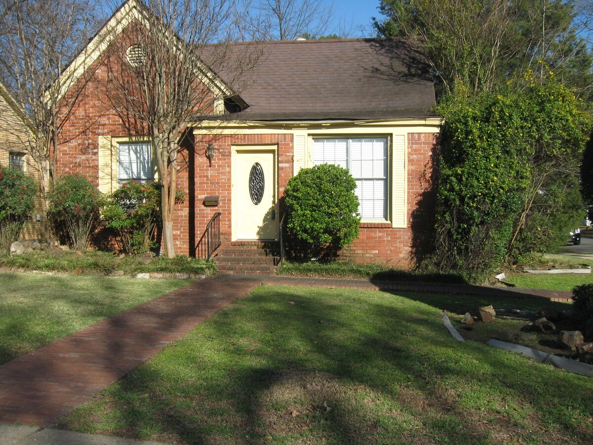 2100 Main St, North Little Rock, AR 72114 | LoopNet