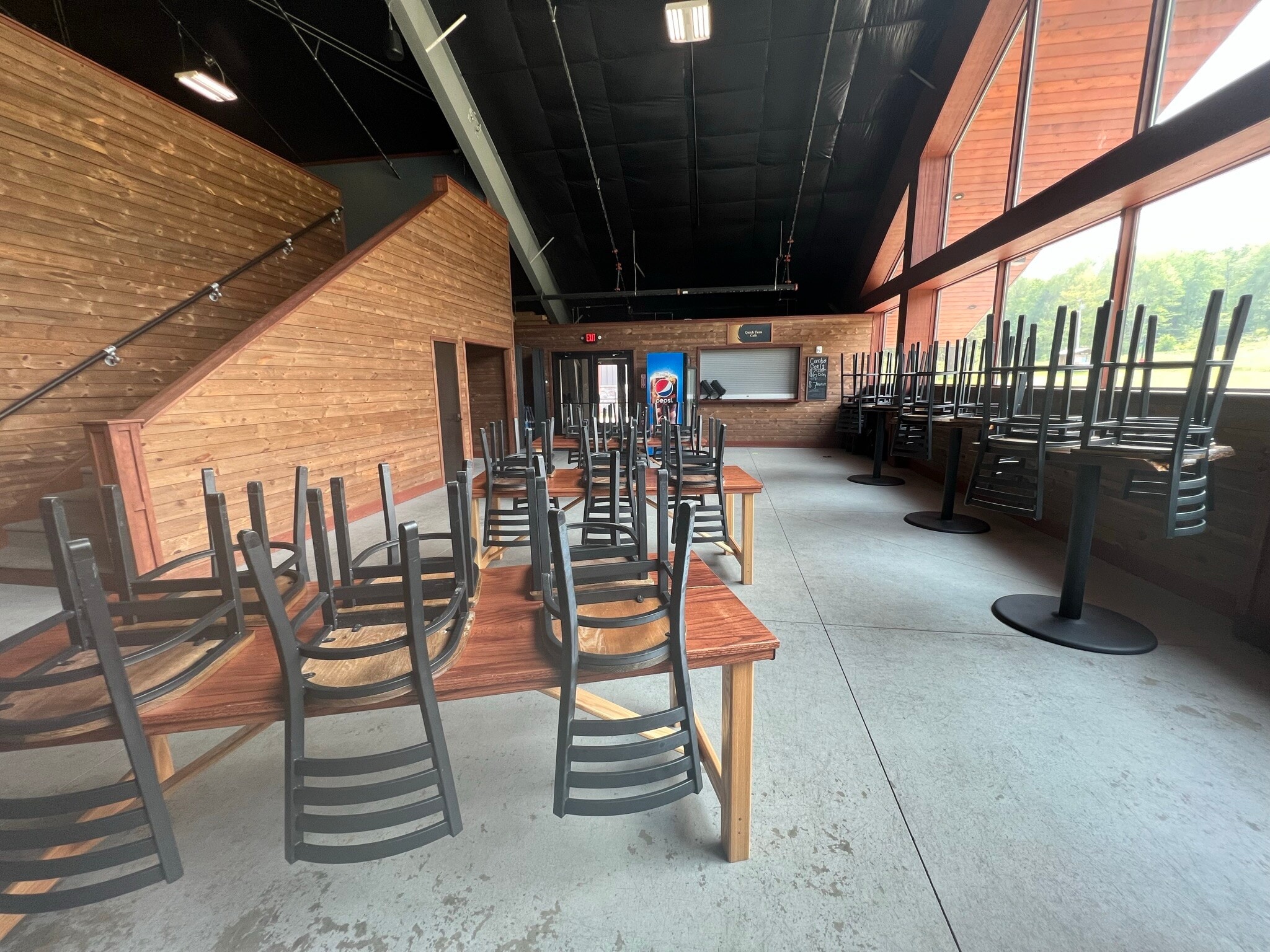 1493 Thornton Rd, Cherry Creek, NY 14723 - Sports & Entertainment for Sale | LoopNet