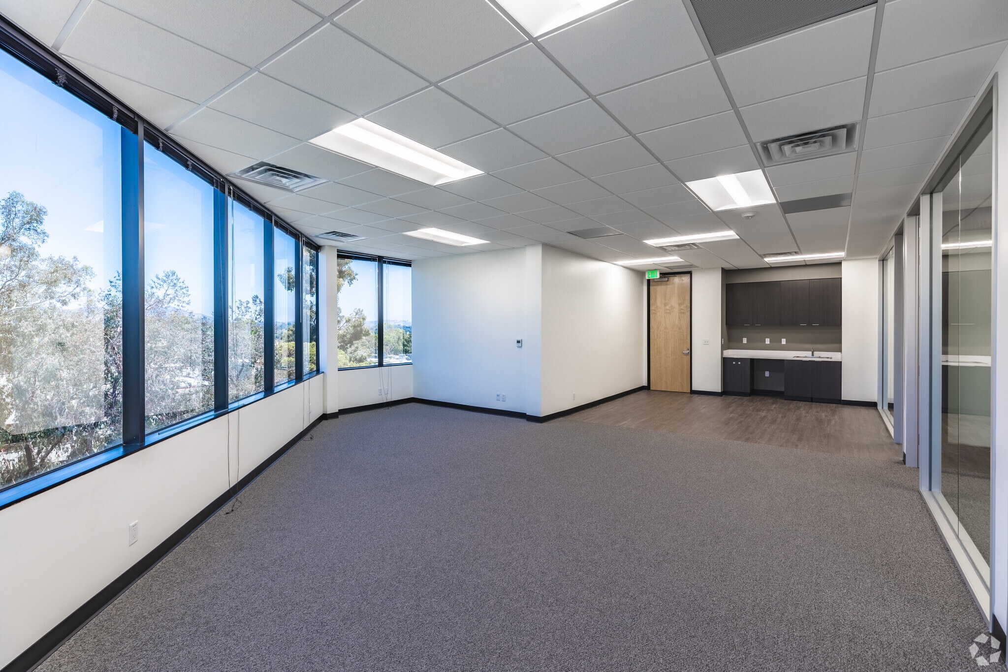 5575 Ruffin Rd, San Diego, CA 92123 - APEX | LoopNet