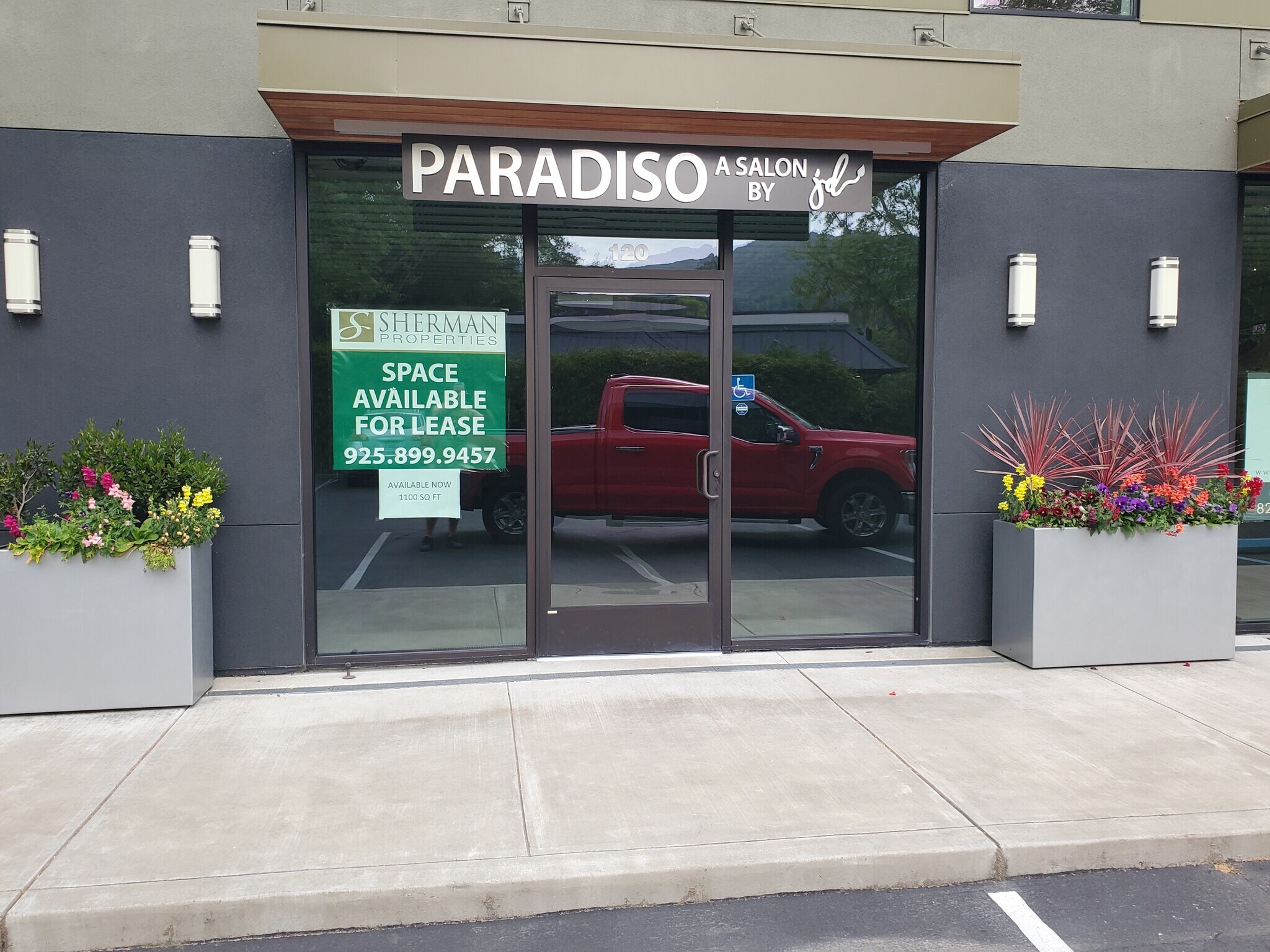 822 Hartz Way, Danville, CA 94526 - Hartz Plaza | LoopNet