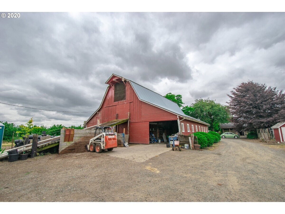93419 River Rd, Junction City, OR 97448 | LoopNet
