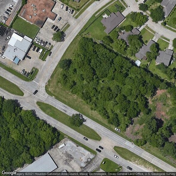 24000 Aldine Westfield Rd., Spring, TX 77373 | LoopNet