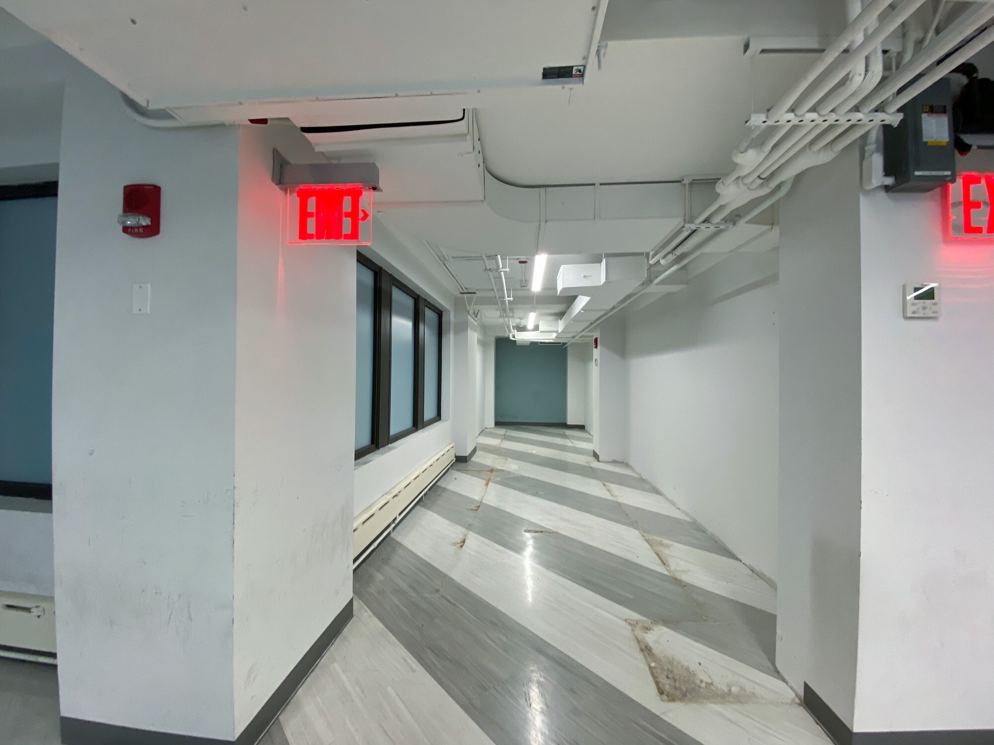 160 Broadway, New York, NY 10038 - Office for Lease | LoopNet