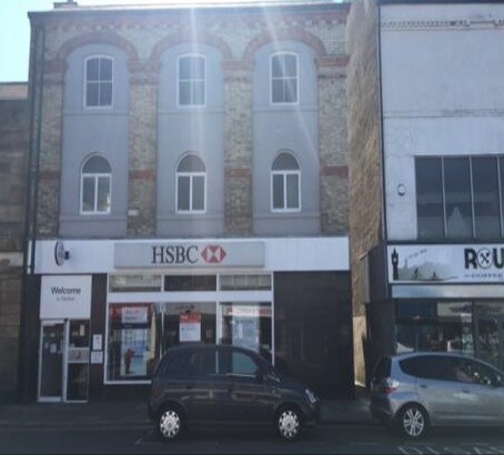 2 West Dyke Rd, Redcar, TS10 1EA | LoopNet