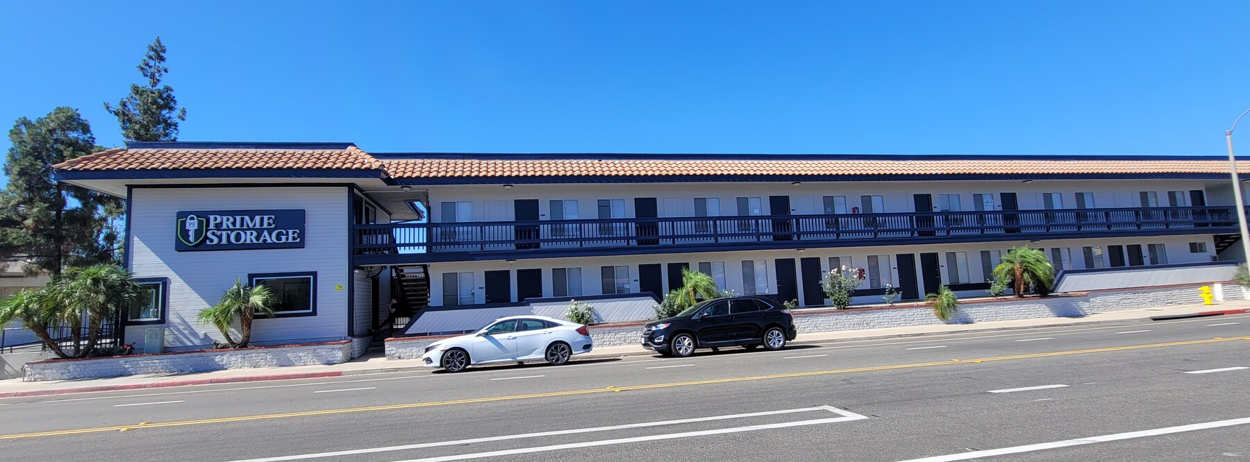 14260 Garden Rd, Poway, CA 92064 - Prime Storage - Poway | LoopNet