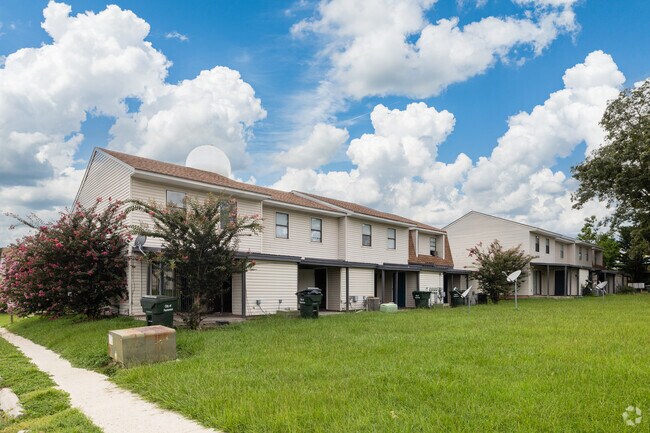 Commercial Real Estate for Sale | LoopNet