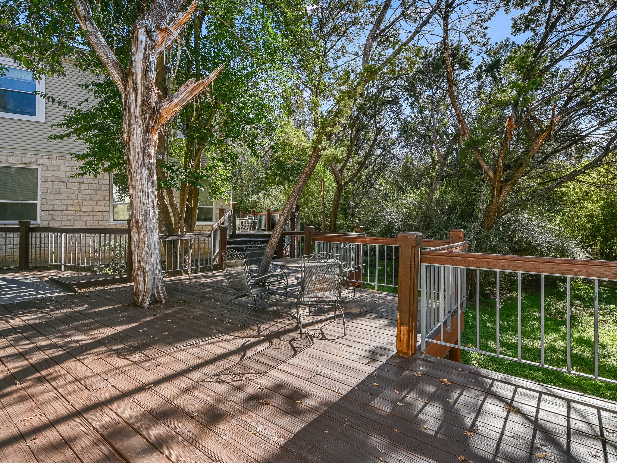 3939 Bee Caves Rd, Austin, TX 78746 - Westlake Village Office C | LoopNet