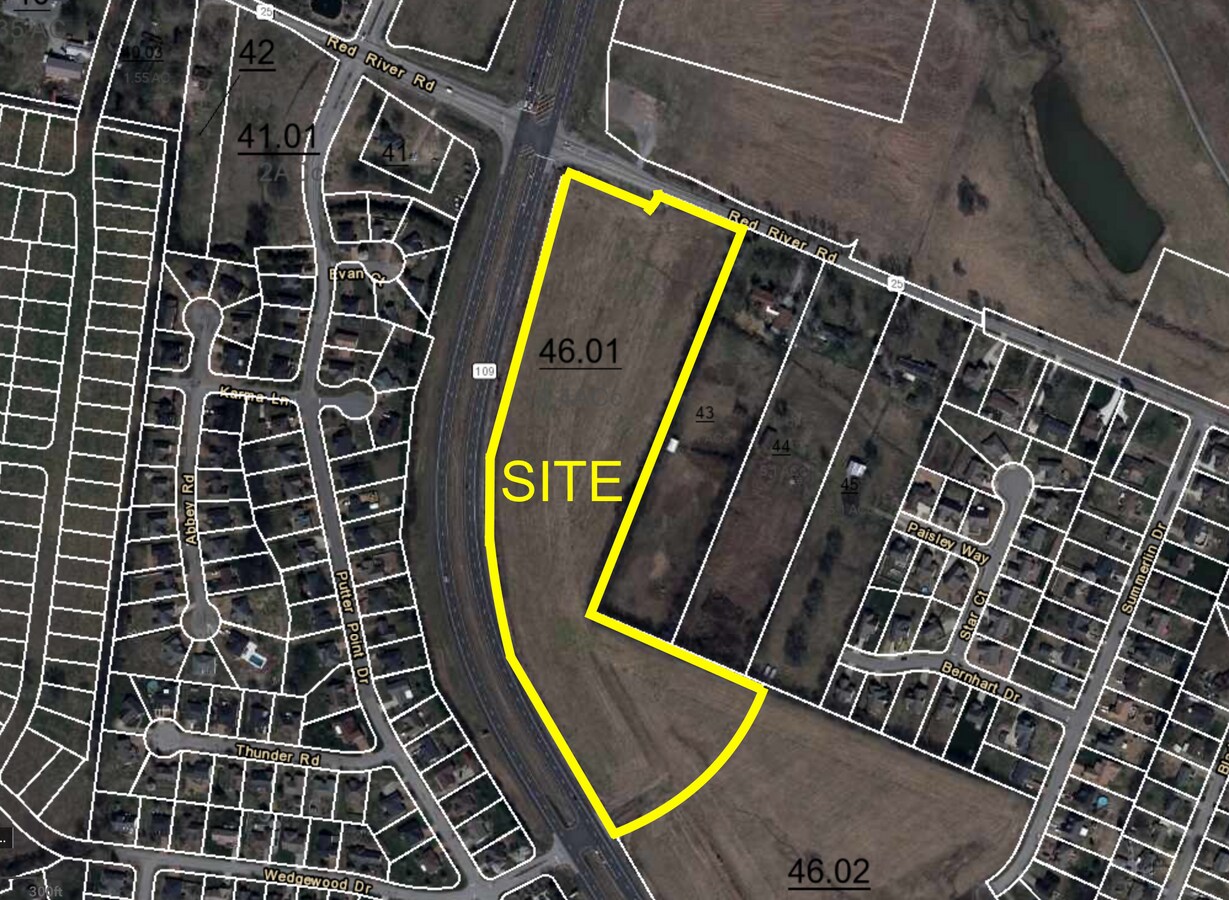 109, Gallatin, TN 37066 | LoopNet