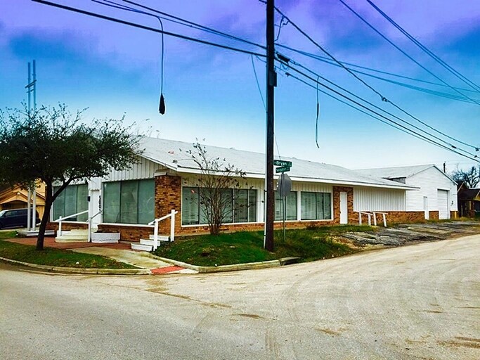 5002 Navigation Blvd, Houston, TX 77011 - Property Record | LoopNet