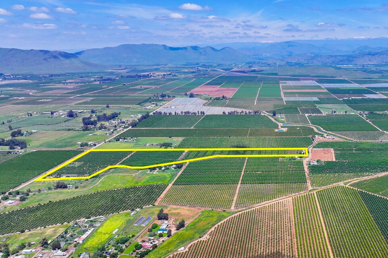 23187 Lincoln ave, Reedley, CA 93654 | LoopNet