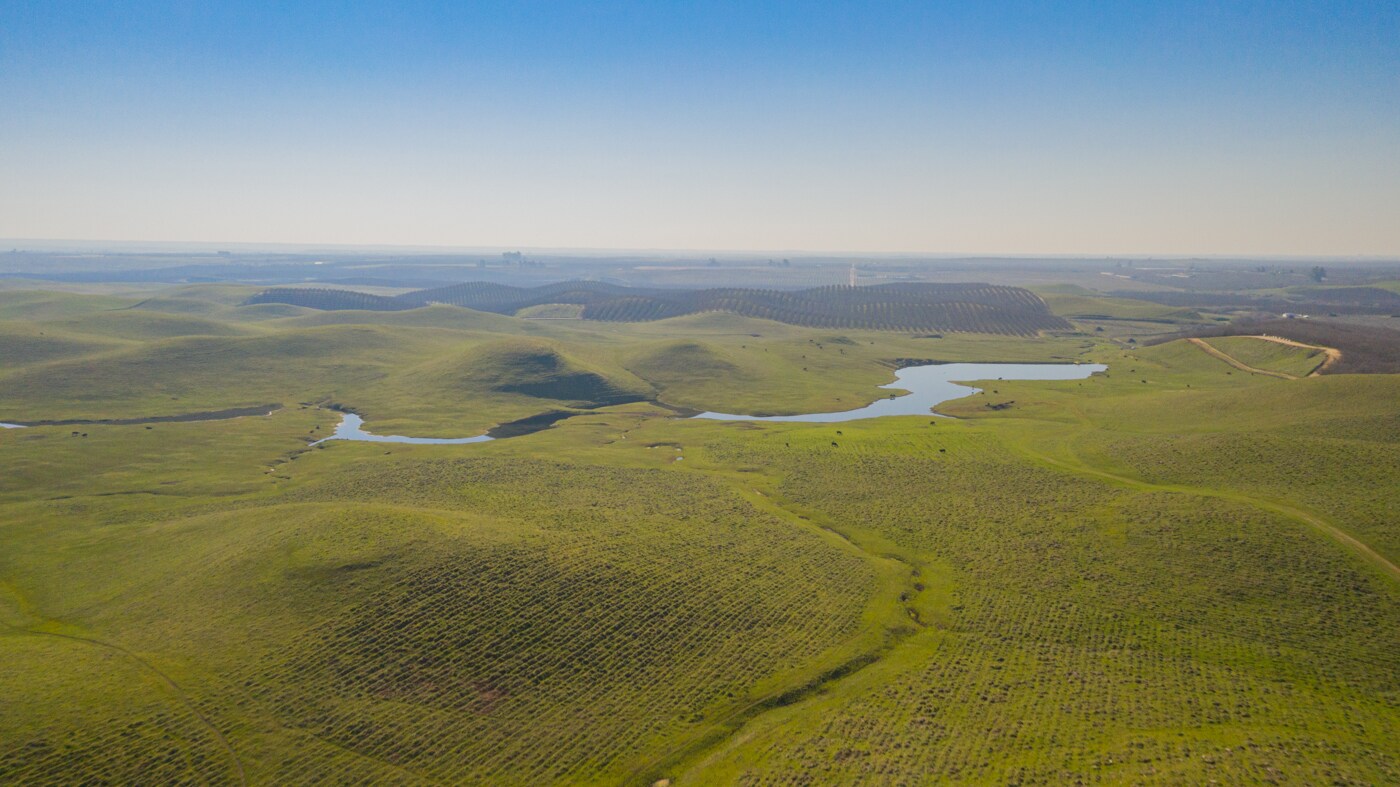 150 Olsen Rd, Snelling, CA 95369 | LoopNet